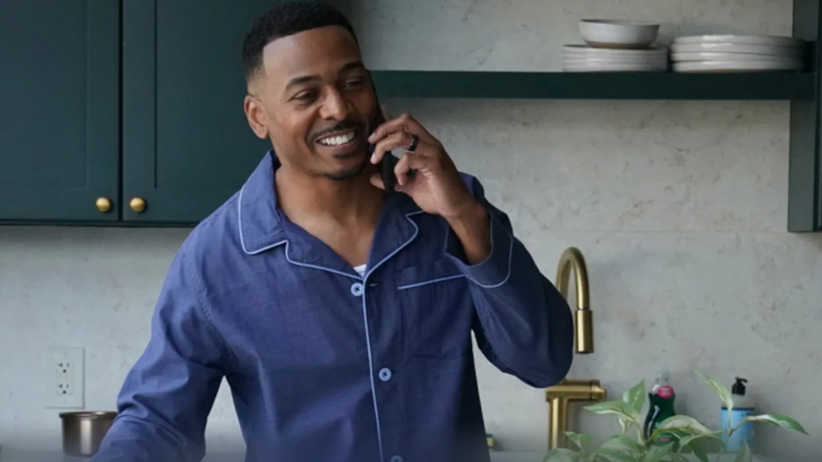 Divorced Sistas Episode 7 Release Date, Time, Where to Watch