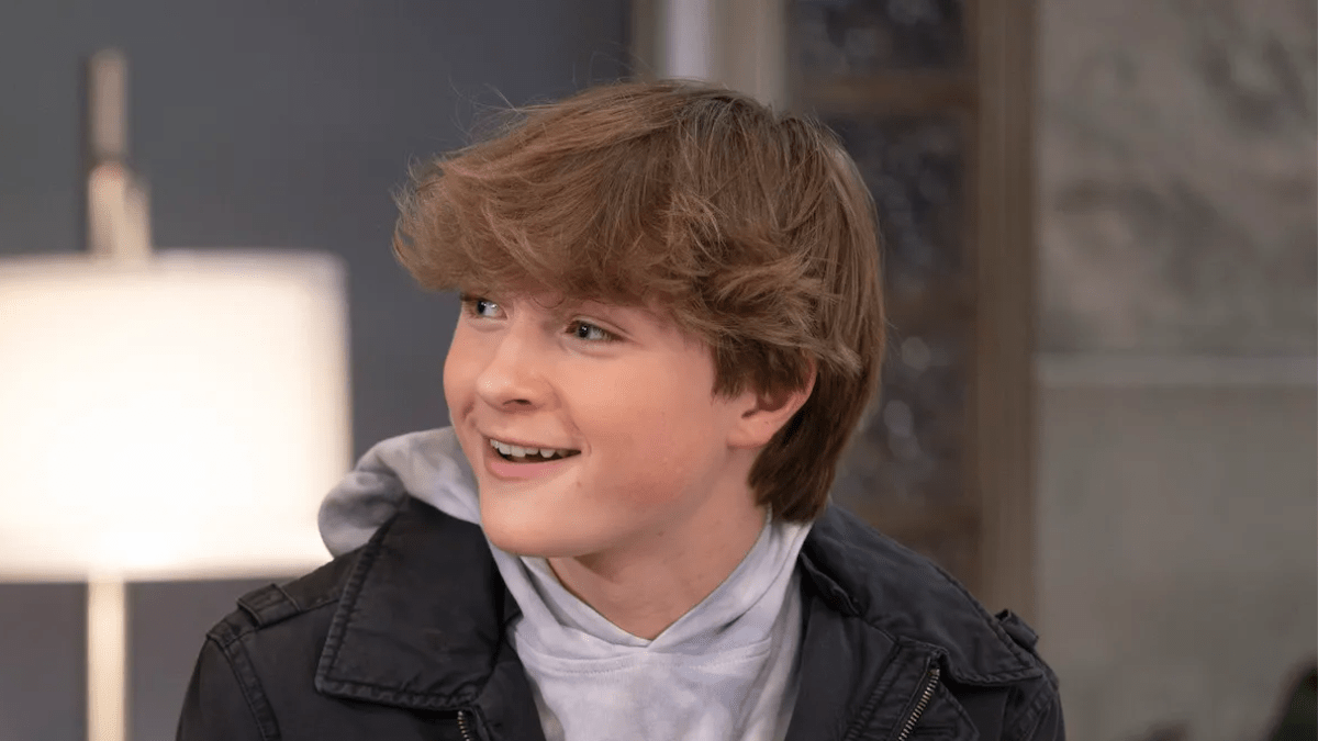 Who Is Leaving & Coming to General Hospital This Week (July 28-Aug 1)?