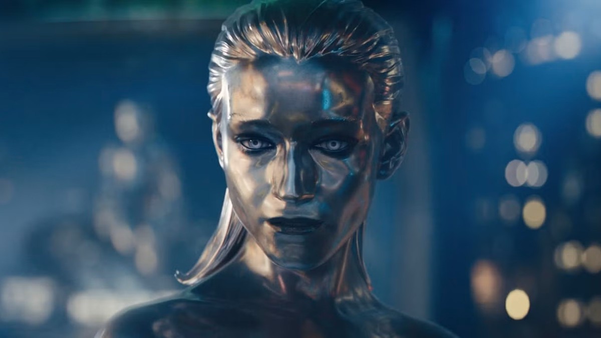 Julia Garner: Is Jennifer Garner Related to the MCU's Female Silver Surfer?