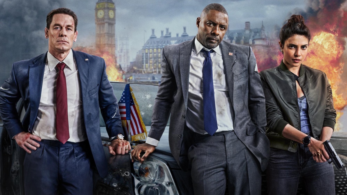 Heads of State Post-Credits Scene & Marty's Fate Explained