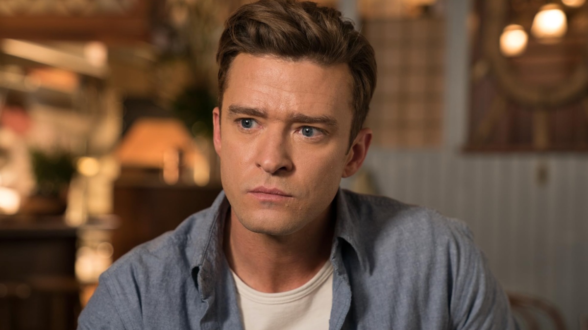 Why Justin Timberlake Is Facing Backlash Amid Romania Concert