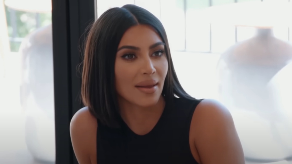 What Happened to Kim Kardashian's Friend Lindsay May?