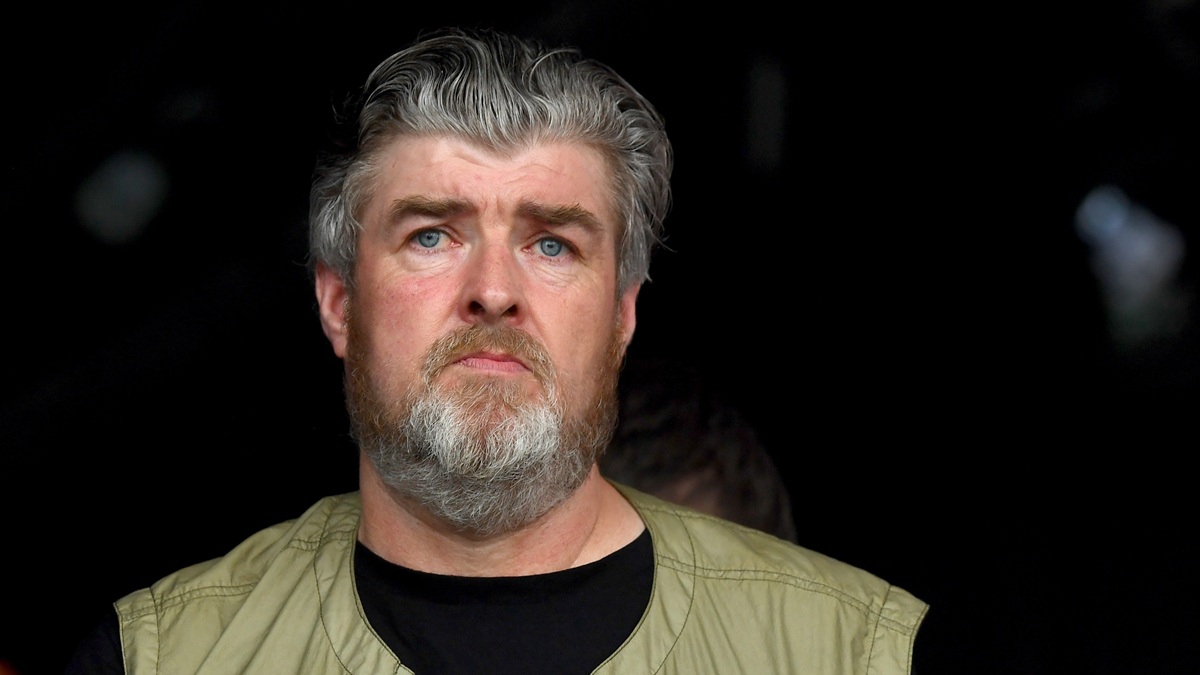 Noel & Liam Gallagher's Brother Paul's Rape Charges Explained