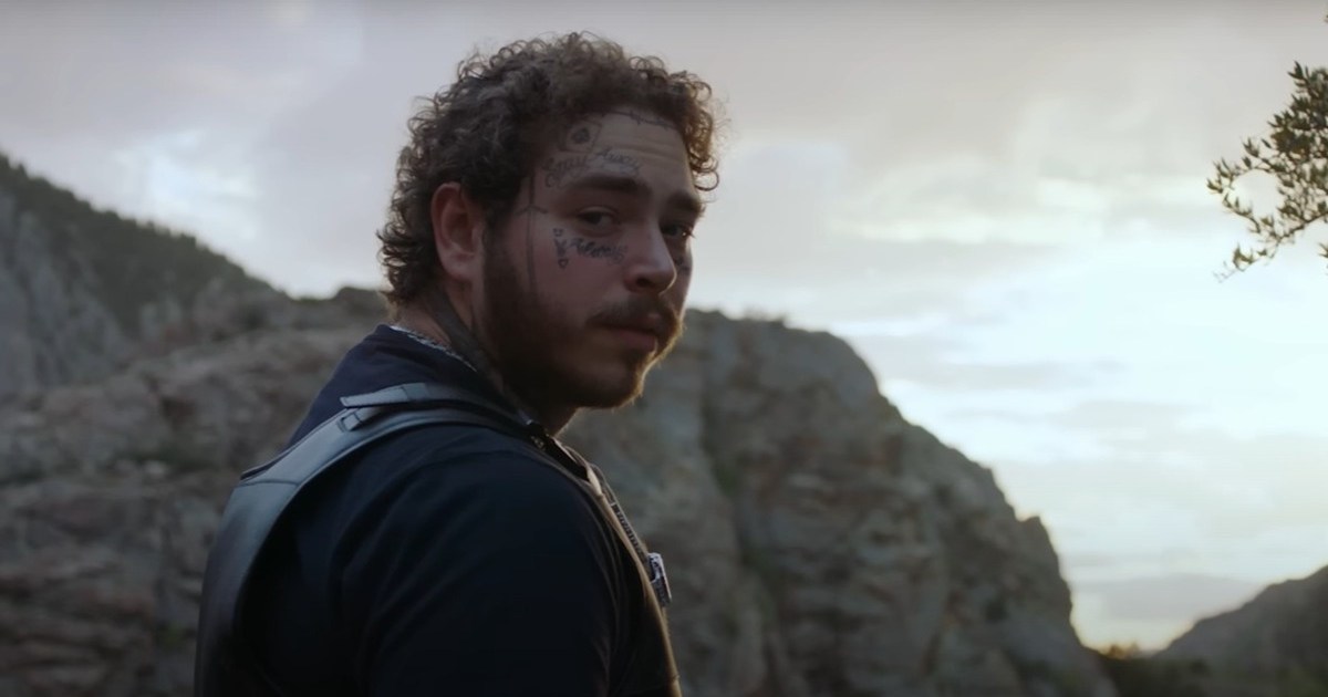 Post Malone & Girlfriend Christy Lee Breakup Reports Explained