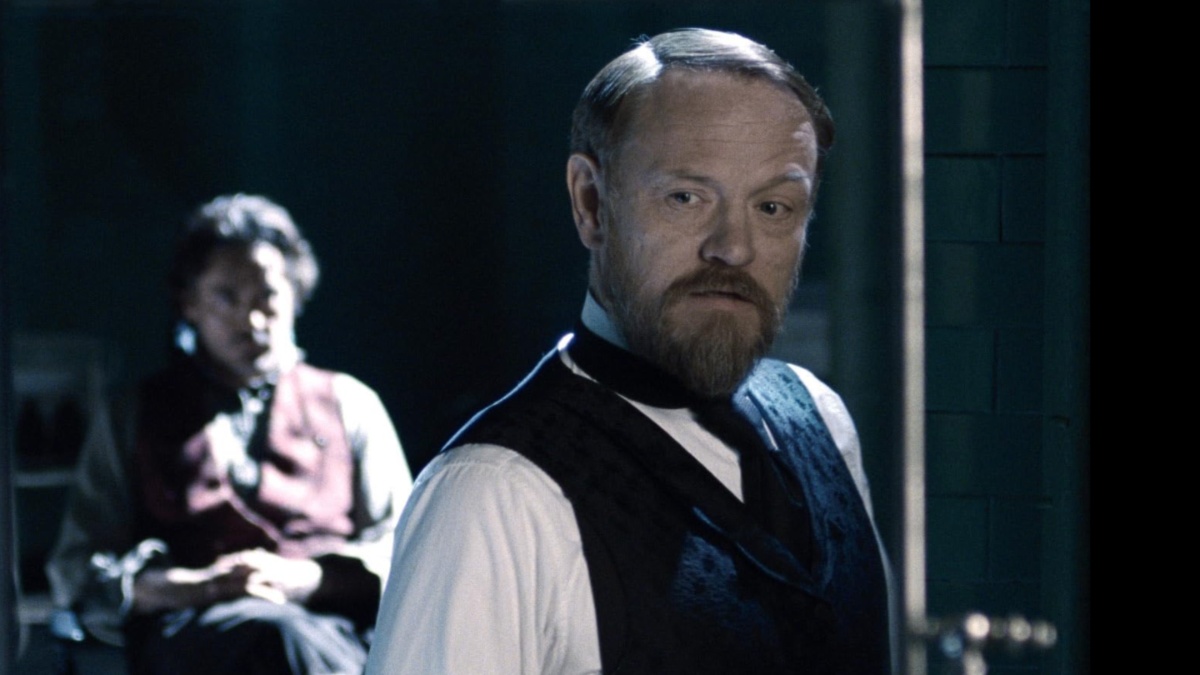 Sherlock Holmes 3 Gets Disappointing Update From James Moriarty Actor