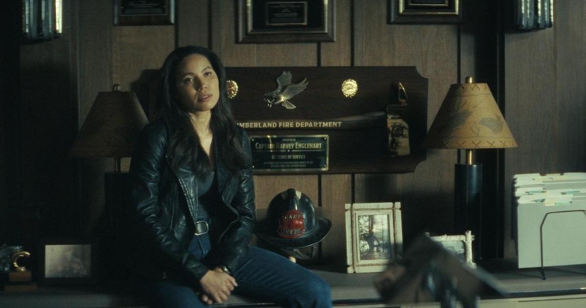 Smoke Season 1 Episode 7 Release Date, Time, Where to Watch