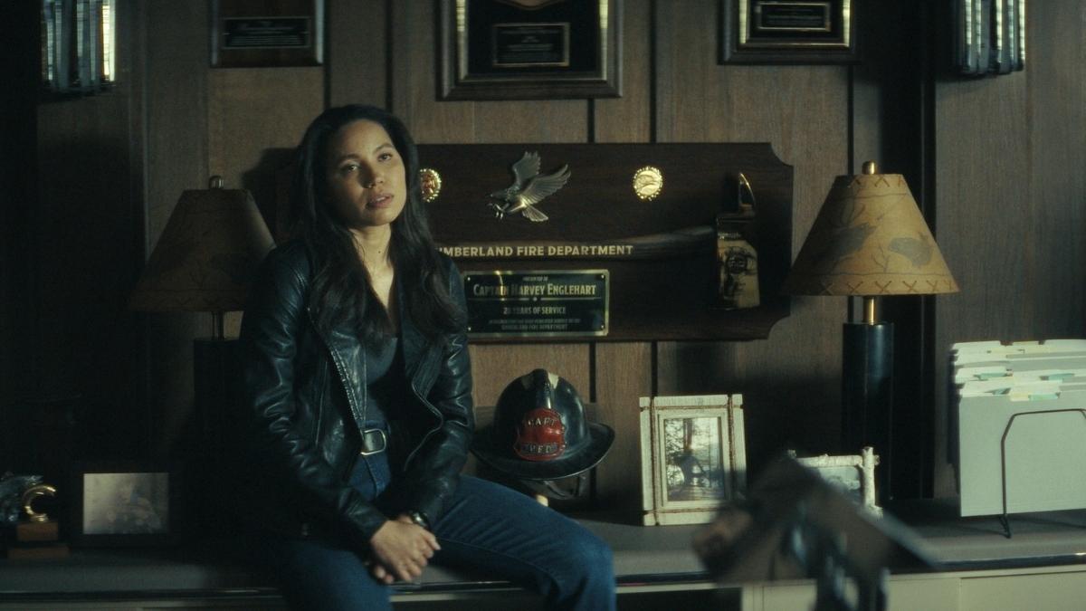 Smoke Season 1 Episode 7 Release Date, Time, Where to Watch