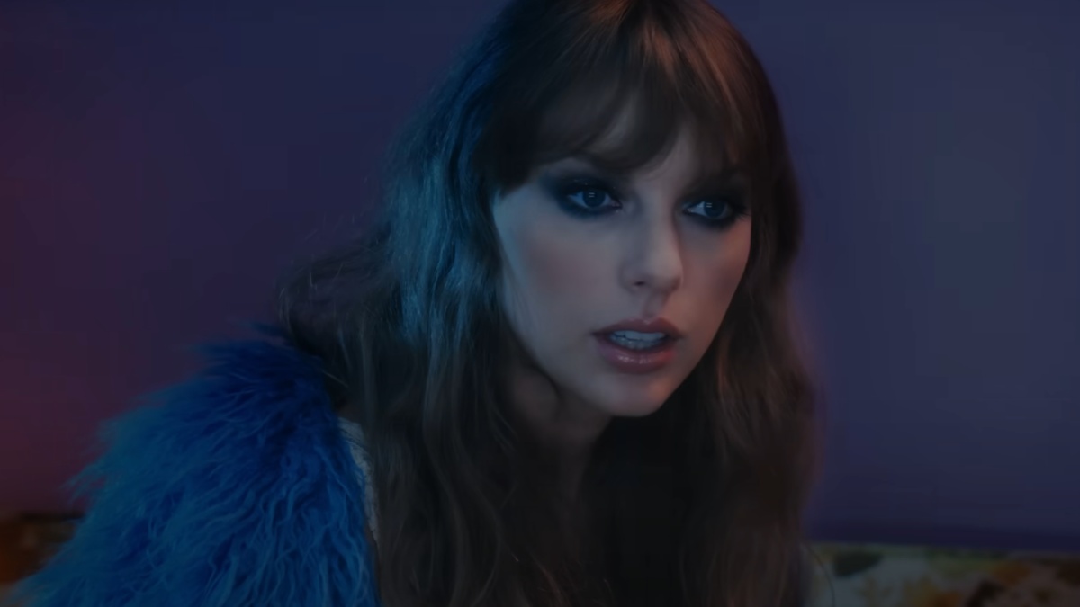 ‘Taylor Swift Mother-In-Law’ Trend Explained After Singer’s Rumored ...