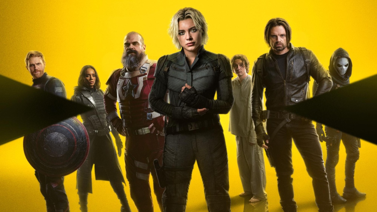 Thunderbolts*’ Cut Post-Credits Scene Revealed by Director