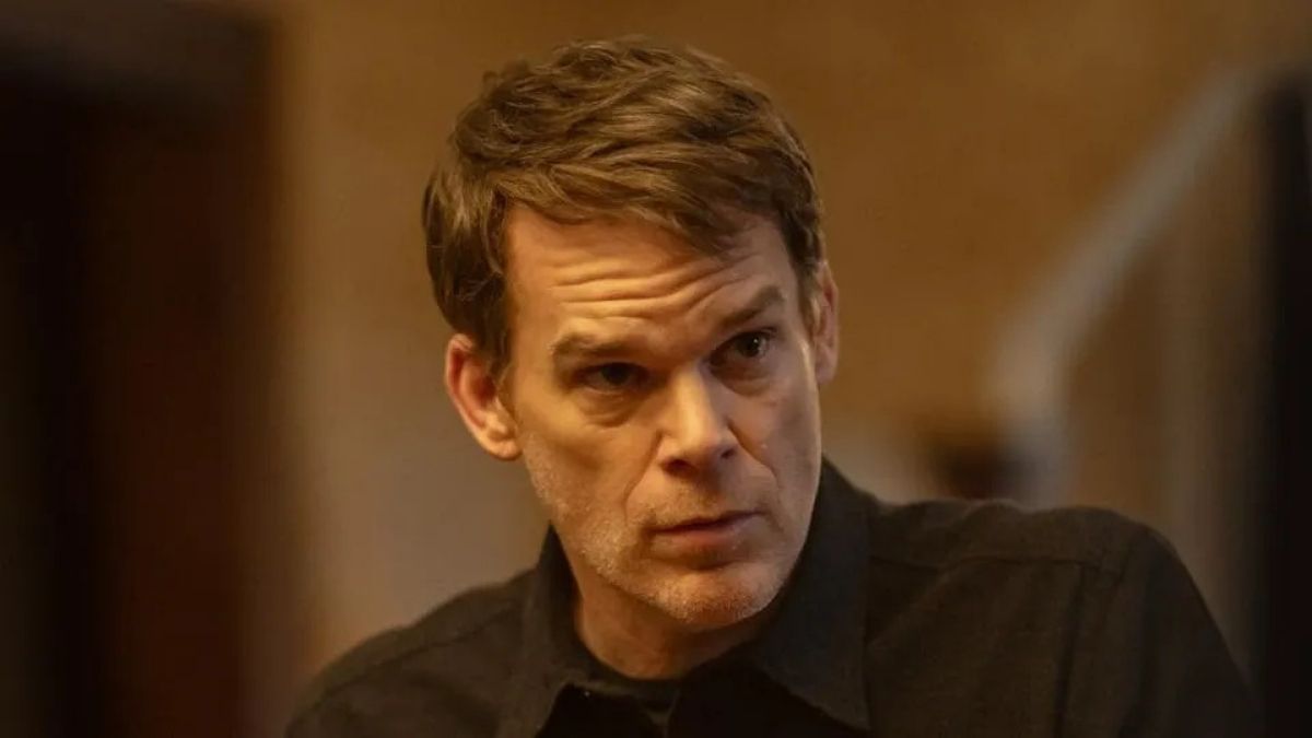 Dexter: Resurrection Episode 3’s Surprise Cameo Explained