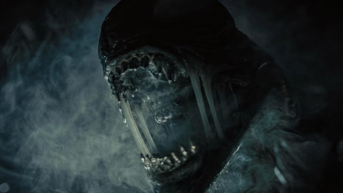 Alien: Romulus 2 Gets Positive Update From Star