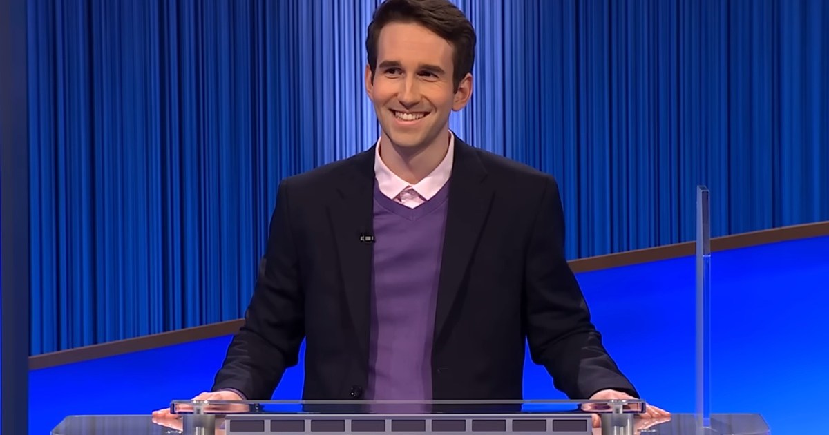 Final Jeopardy Today July 16, 2025 – Question, Answer, Wagers & Winner