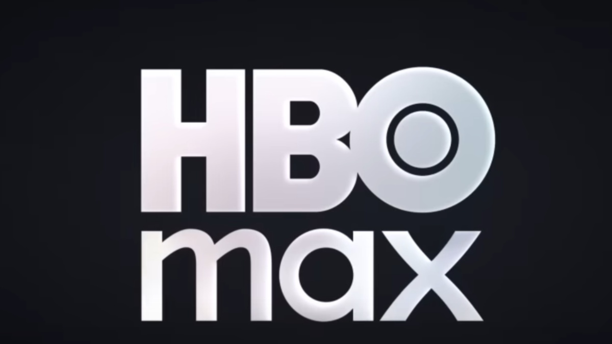 HBO Max Says ‘Twitter Won’t Let’ It Change Names