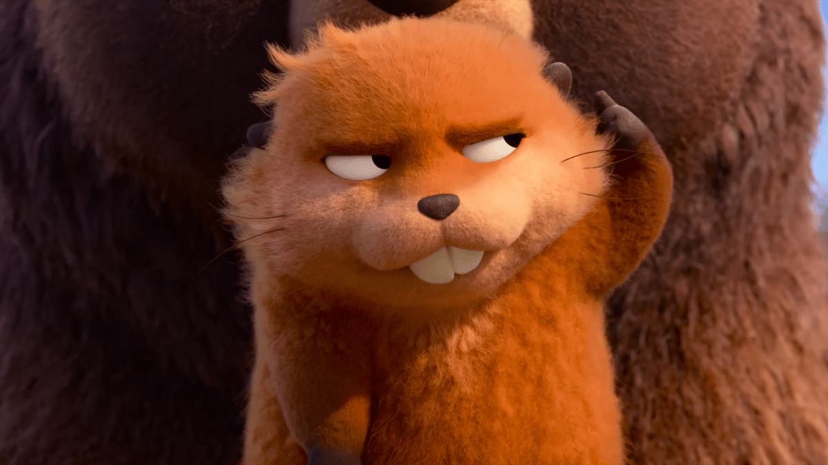 Hoppers: Pixar Movie Gets New Trailer as Meryl Streep & More Join Cast