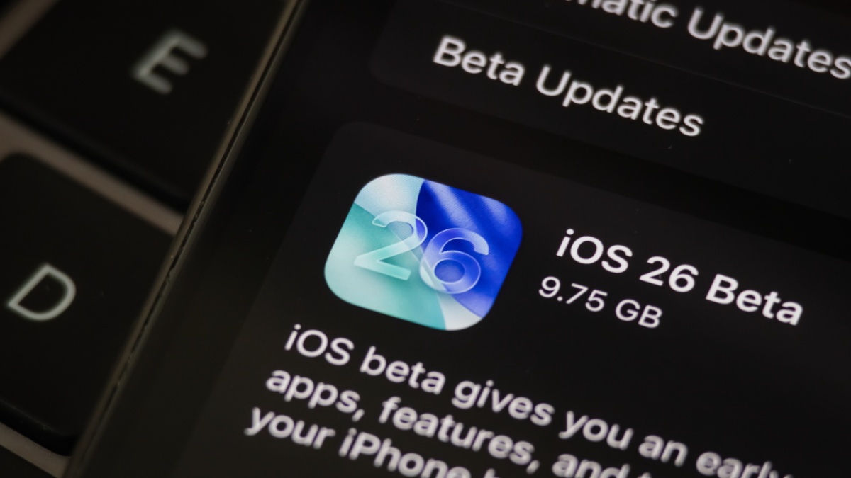 List of iOS 26 iPhones: Which iPhones Are Supported?