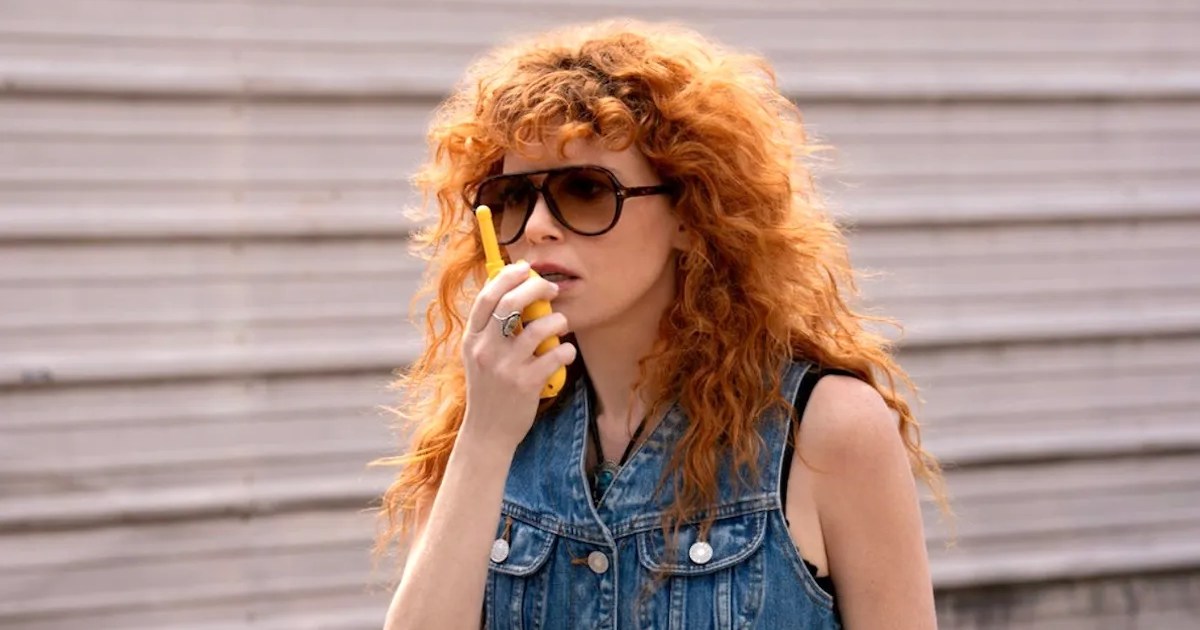 Poker Face Season 2's Cliffhanger Ending & Alex's True Identity Explained