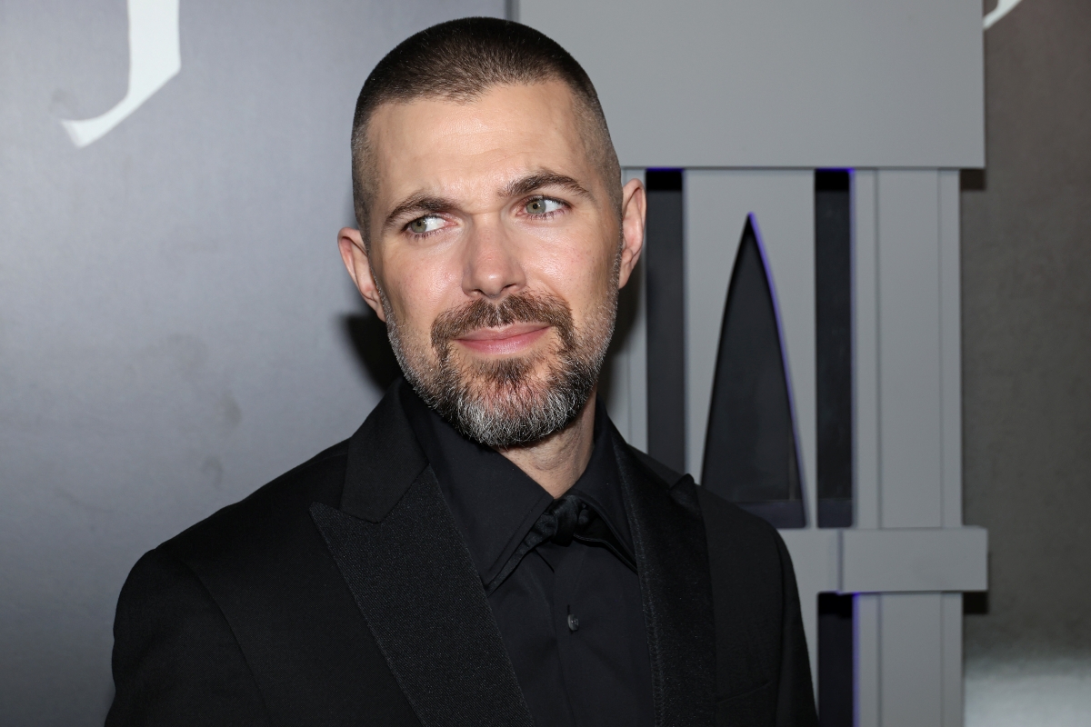 Werwulf Cast: 2 Nosferatu Actors Reunite in New Robert Eggers Movie