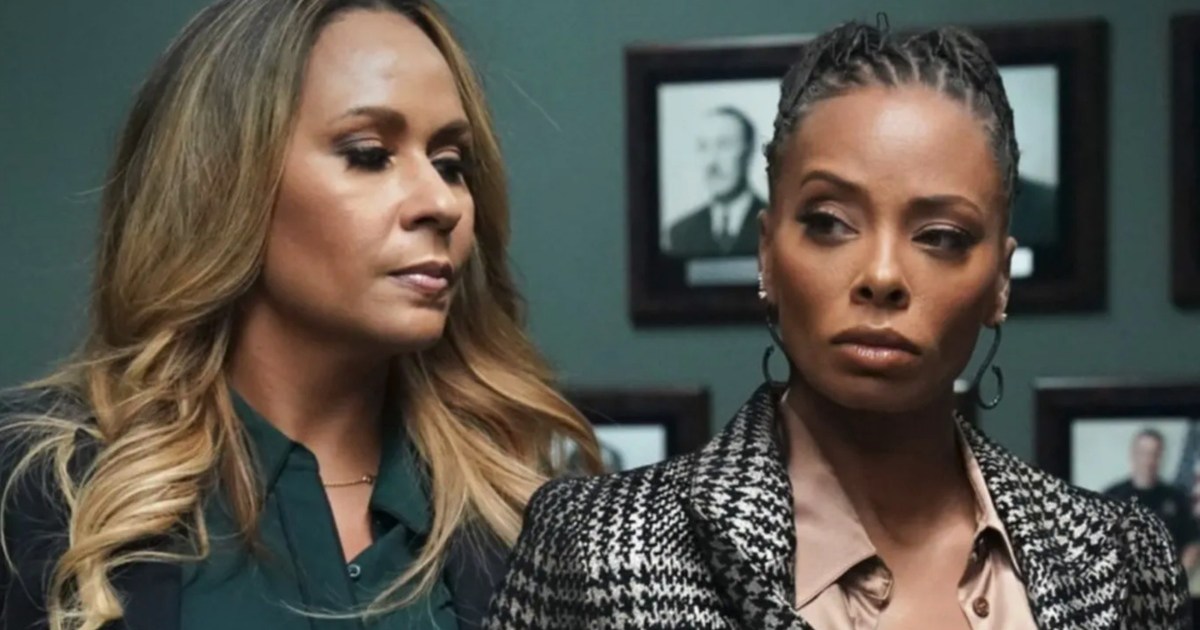 All The Queen's Men Season 4 Episode 13 Release Date, Time, Where to Watch