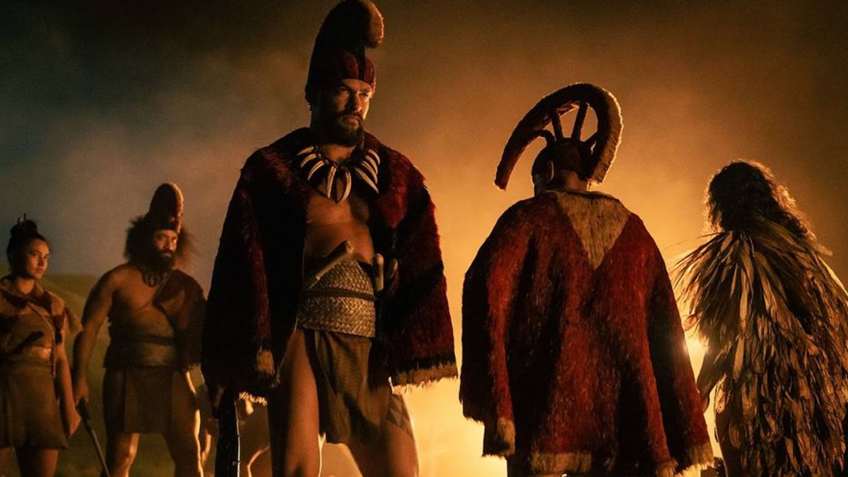 Chief of War Timeline: When Does It Take Place? Hawaiian History Explained