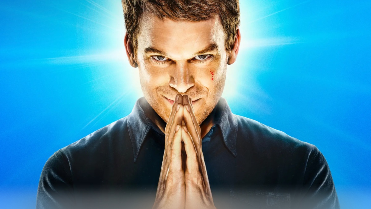 Dexter: Resurrection Season 1 Episode 8 Release Date, Time, Where to Watch