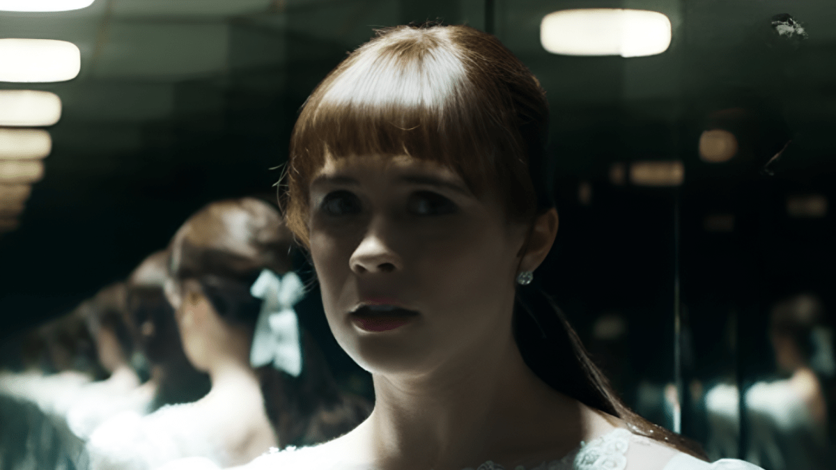 What Is the True Story Behind The Conjuring 4: Last Rites?