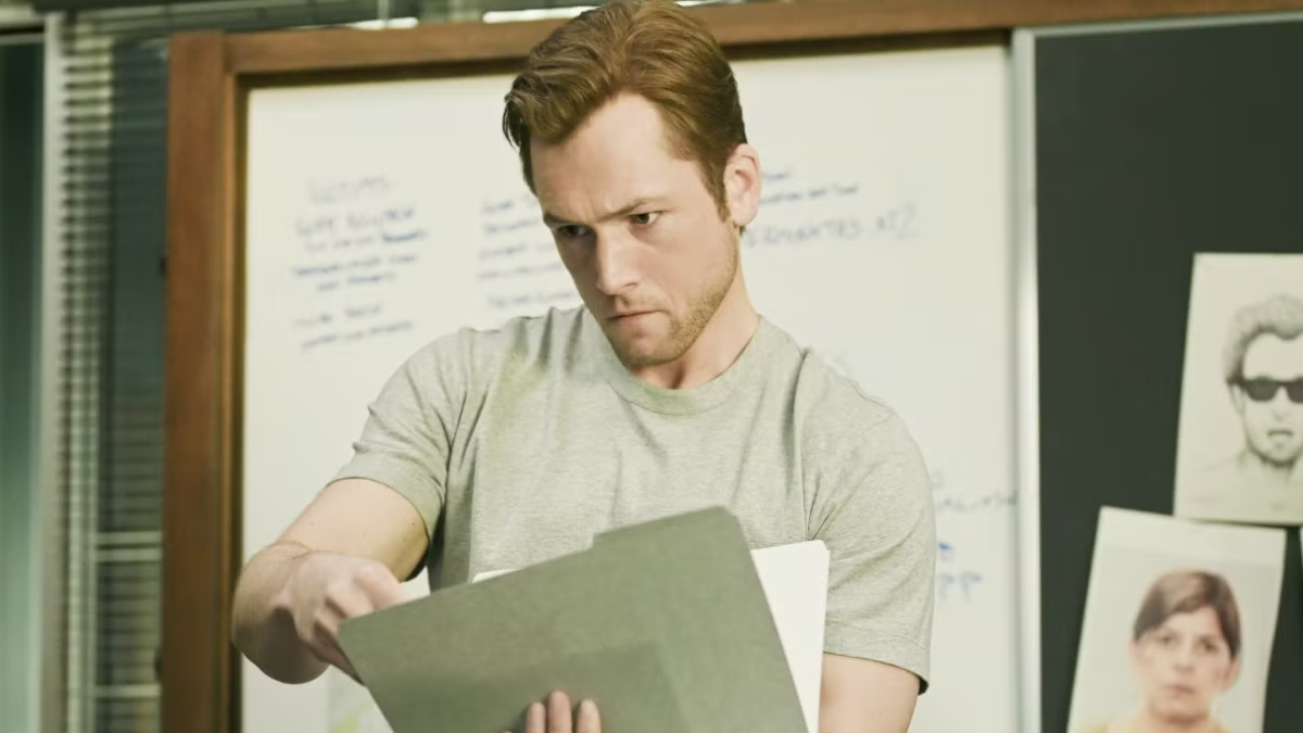 Has Smoke Season 2 Been Canceled or Renewed?
