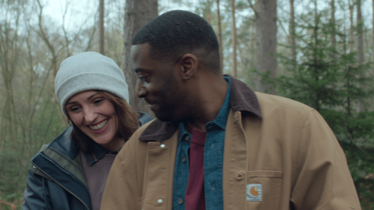 Hostage Episode 1-5 Release Date, Time, Where to Watch