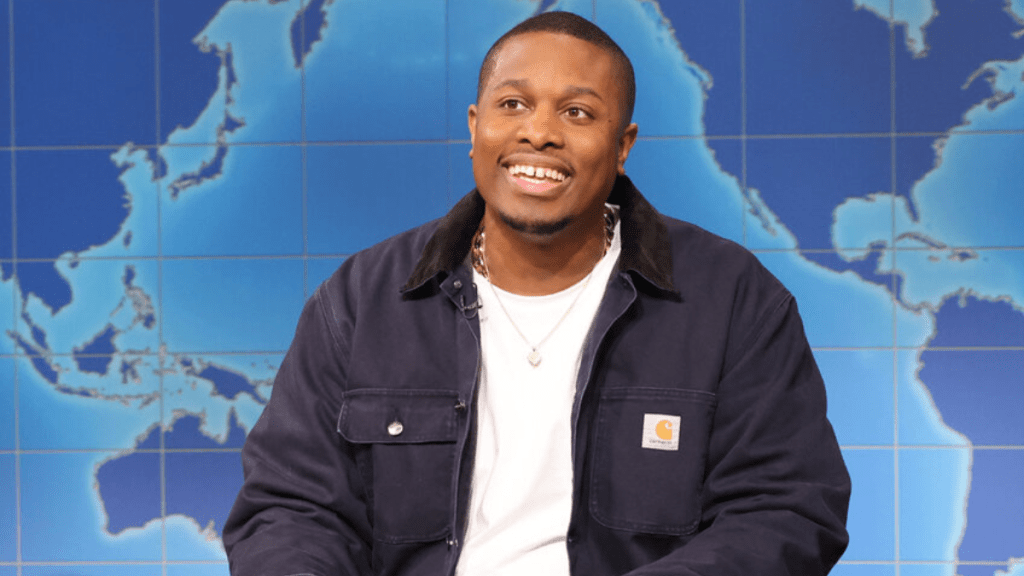 Who Else Is Leaving SNL Besides Devon Walker?