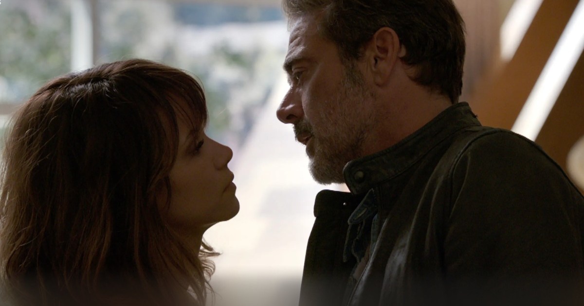 Extant: Why Sci-Fi Series Was Canceled After 2 Seasons