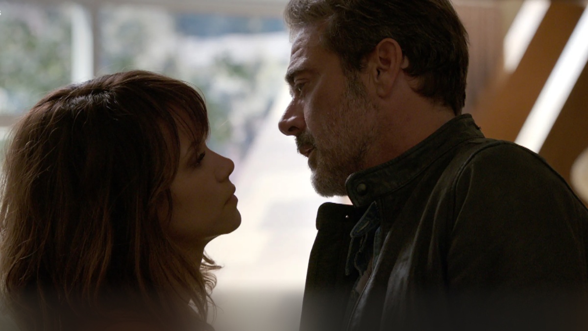 Extant: Why Sci-Fi Series Was Canceled After 2 Seasons