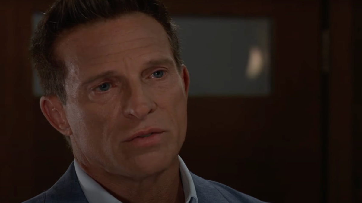 AI Version of General Hospital’s Jason Actor Causes Fan to Lose Almost ...