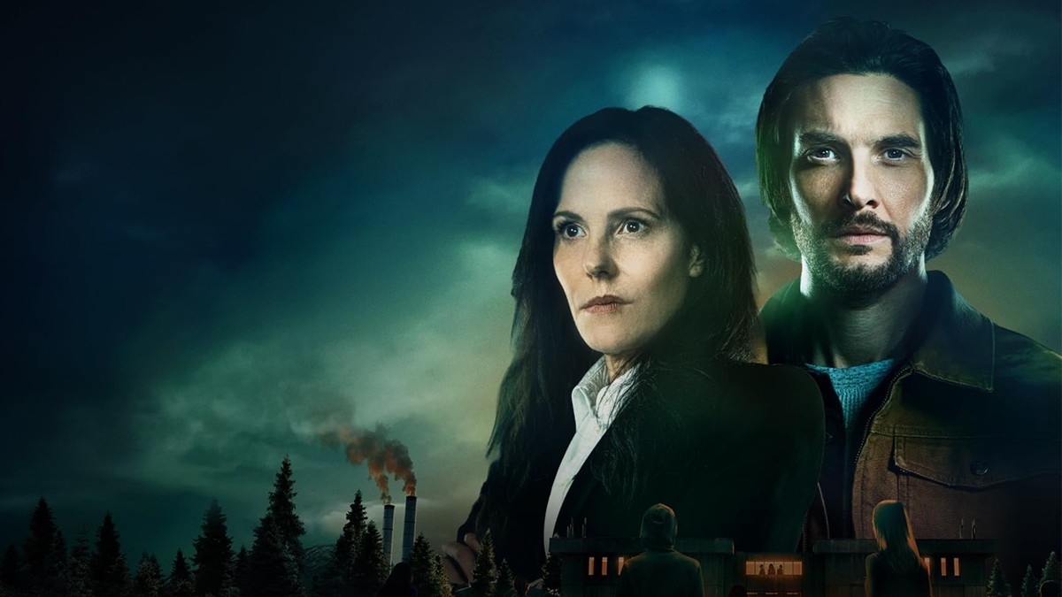 Is There a The Institute Episode 9 Release Date & Time?