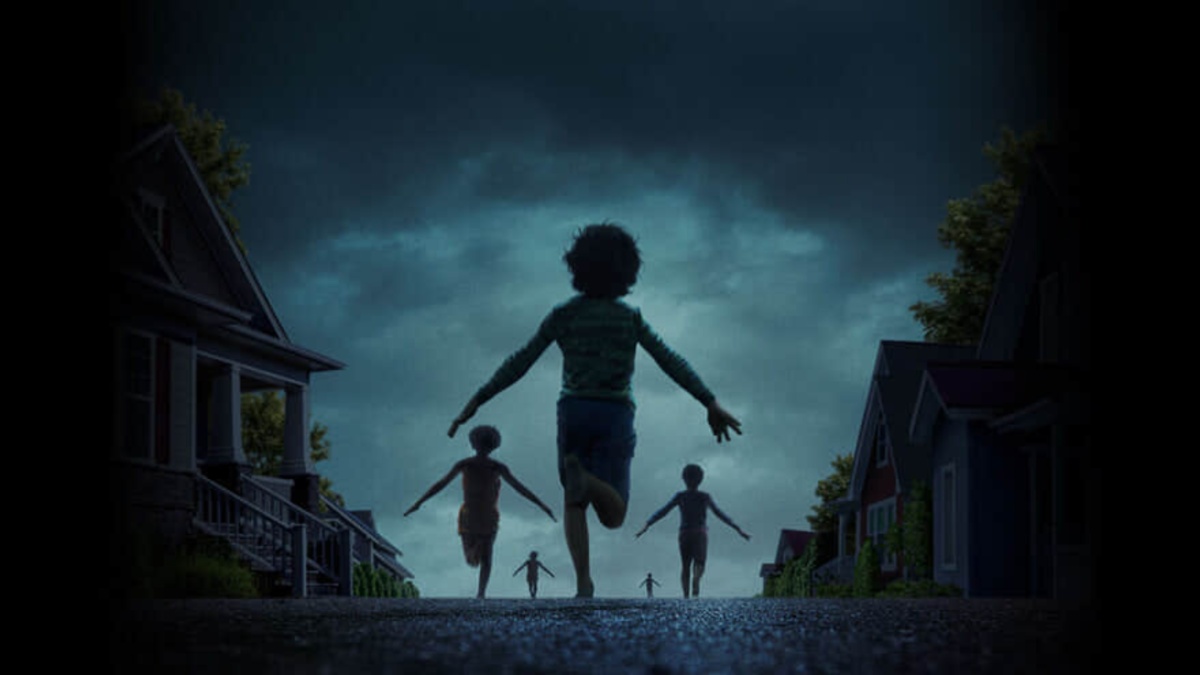 Weapons HBO Max Streaming Release Date Set for 2025's Best Horror Movie