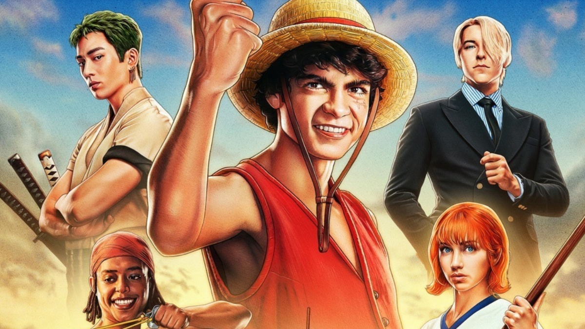 One Piece: What Is Shiro Shiro No Mi?
