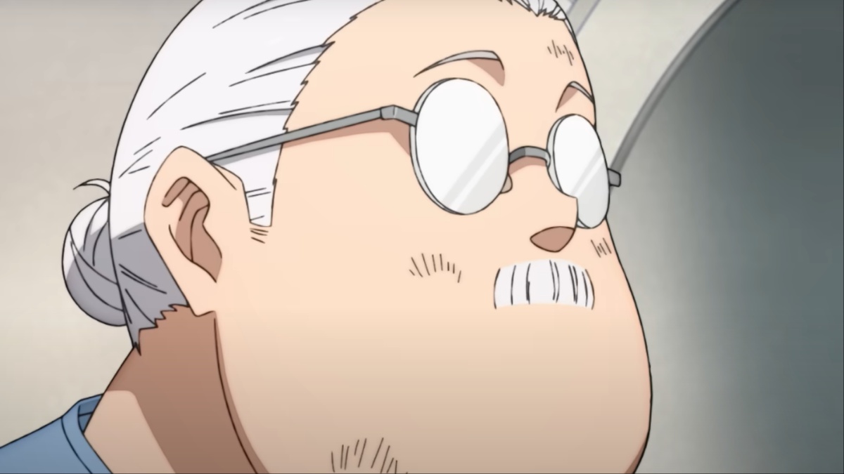 Sakamoto Days Part 2 Mid-Season Trailer Reveals New Action-Packed Footage