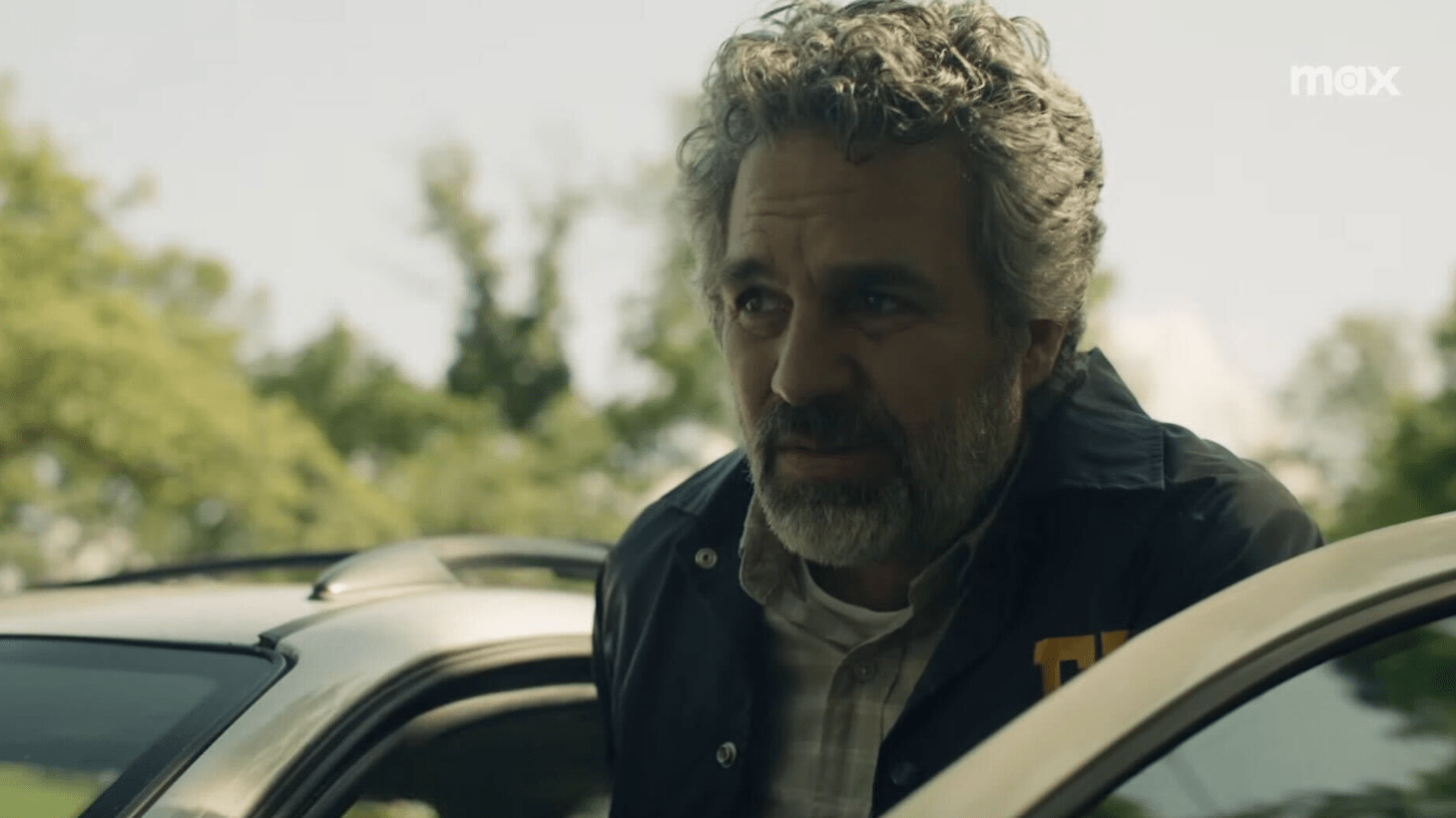 Mark Ruffalo HBO Miniseries Task Gets Official Trailer