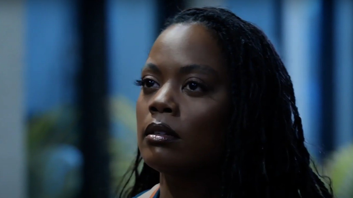 Sistas S07E22 Finale Ending Explained: Is Gary Dead? Who Is the Killer?