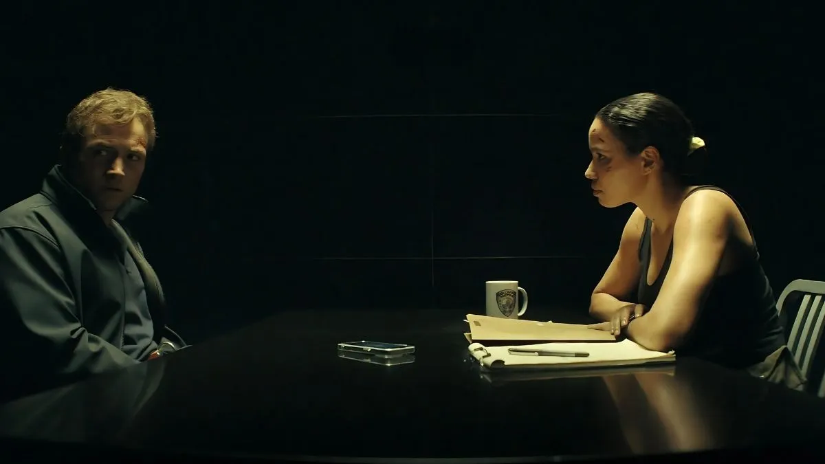 Smoke Season 1 Episode 9 Release Date, Time, Where to Watch