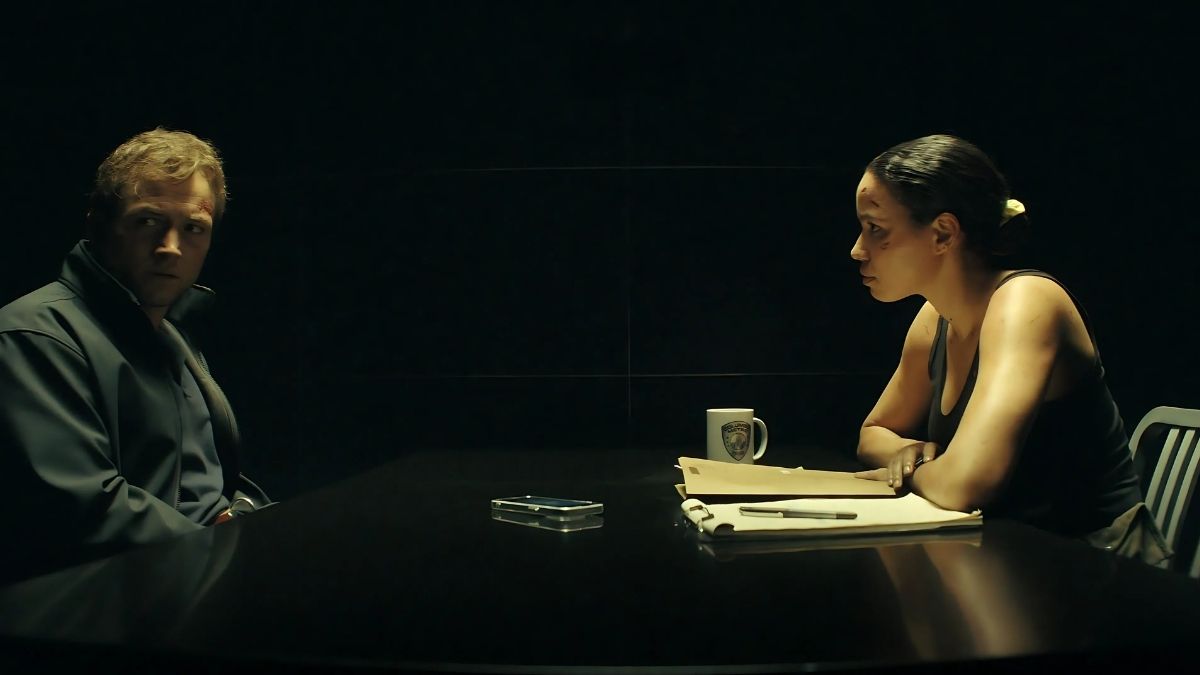 Smoke Season 1 Episode 9 Release Date, Time, Where to Watch