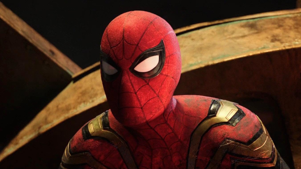 Spider-Man: Across the Spider-Verse Streaming: Watch & Stream Online ...