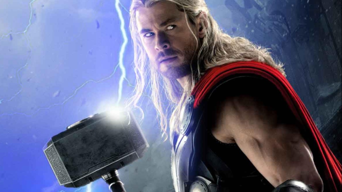 Thor To Fight Villain With the Strength of ‘Billion Beings’ in Next ...