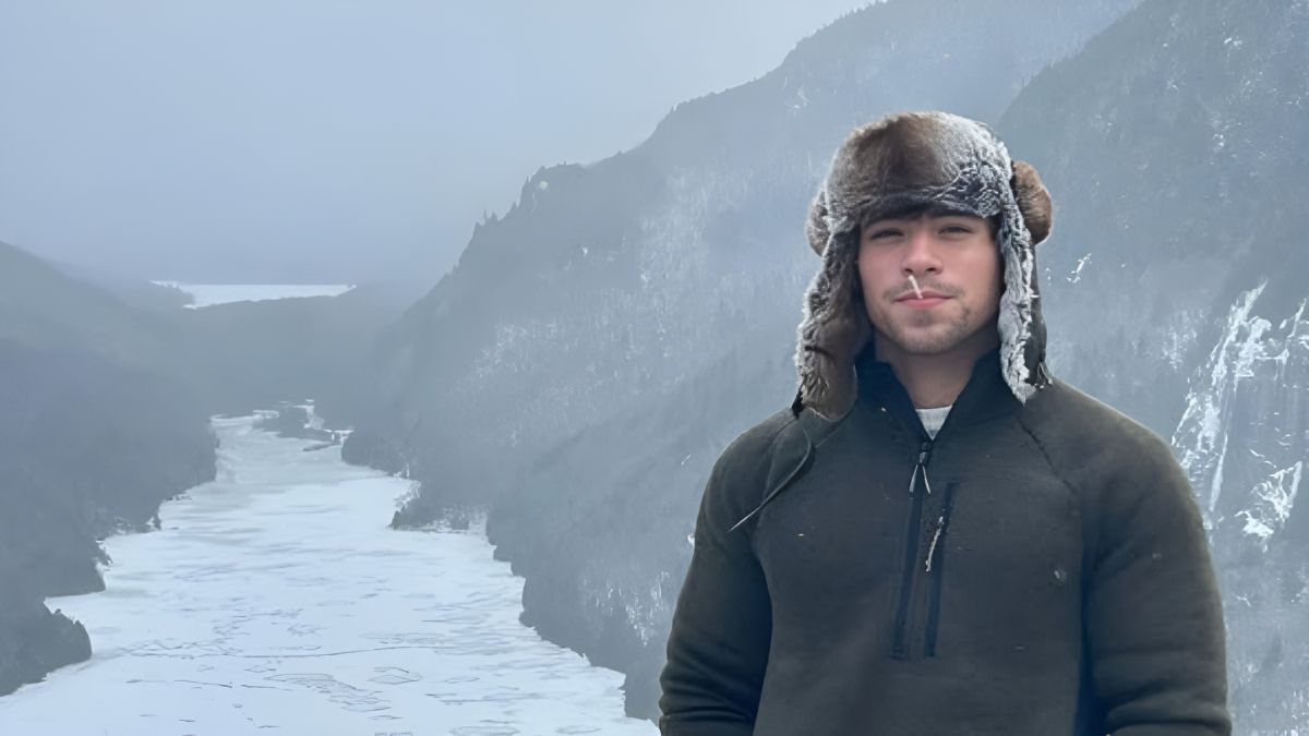 What Happened to Chase Filandro? Influencer Passes Away