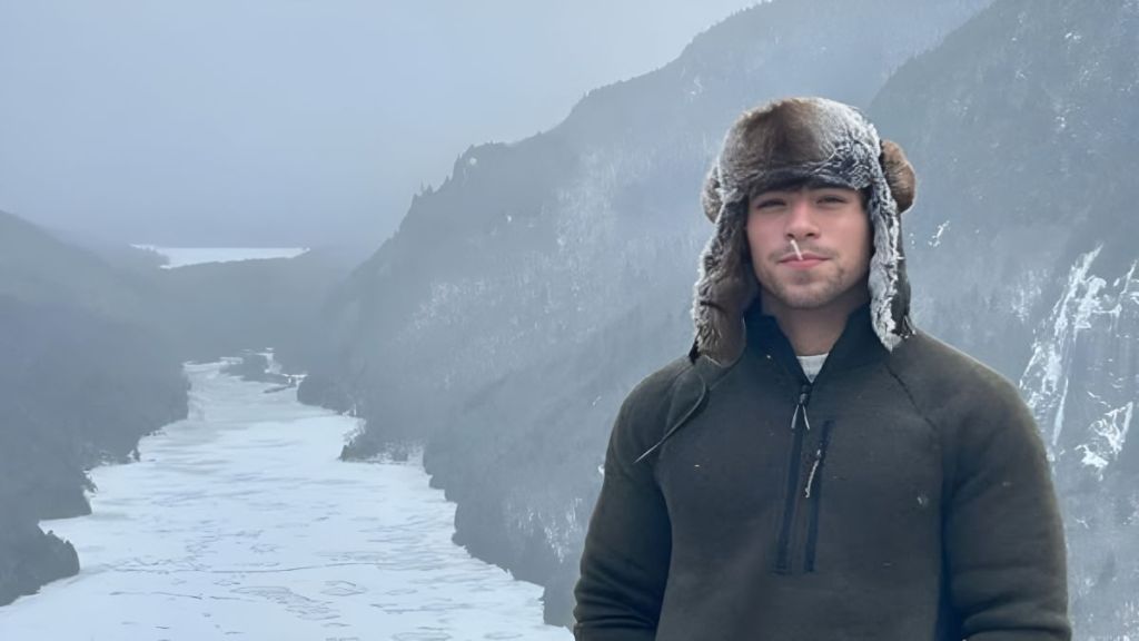 What Happened to Chase Filandro? Influencer Passes Away