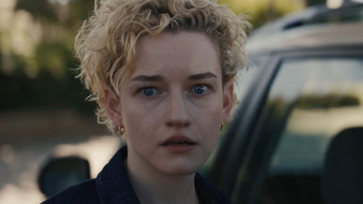 Weapons Wins Box Office Battle Again as Nobody 2 Starts Weak