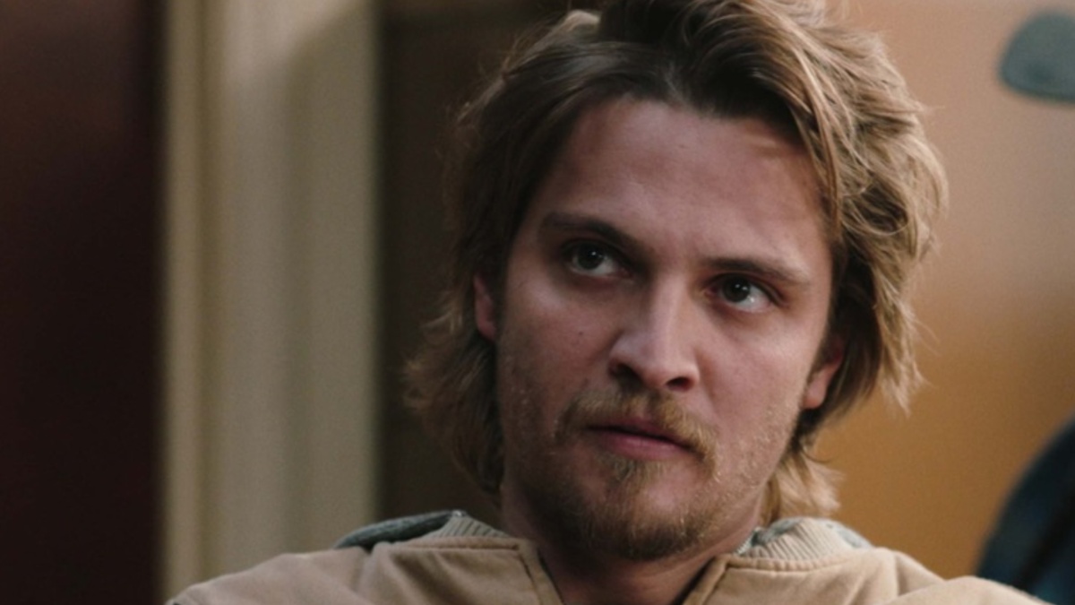 Yellowstone Season 5: Who Killed John Dutton? Jamie, Sarah or Beth?