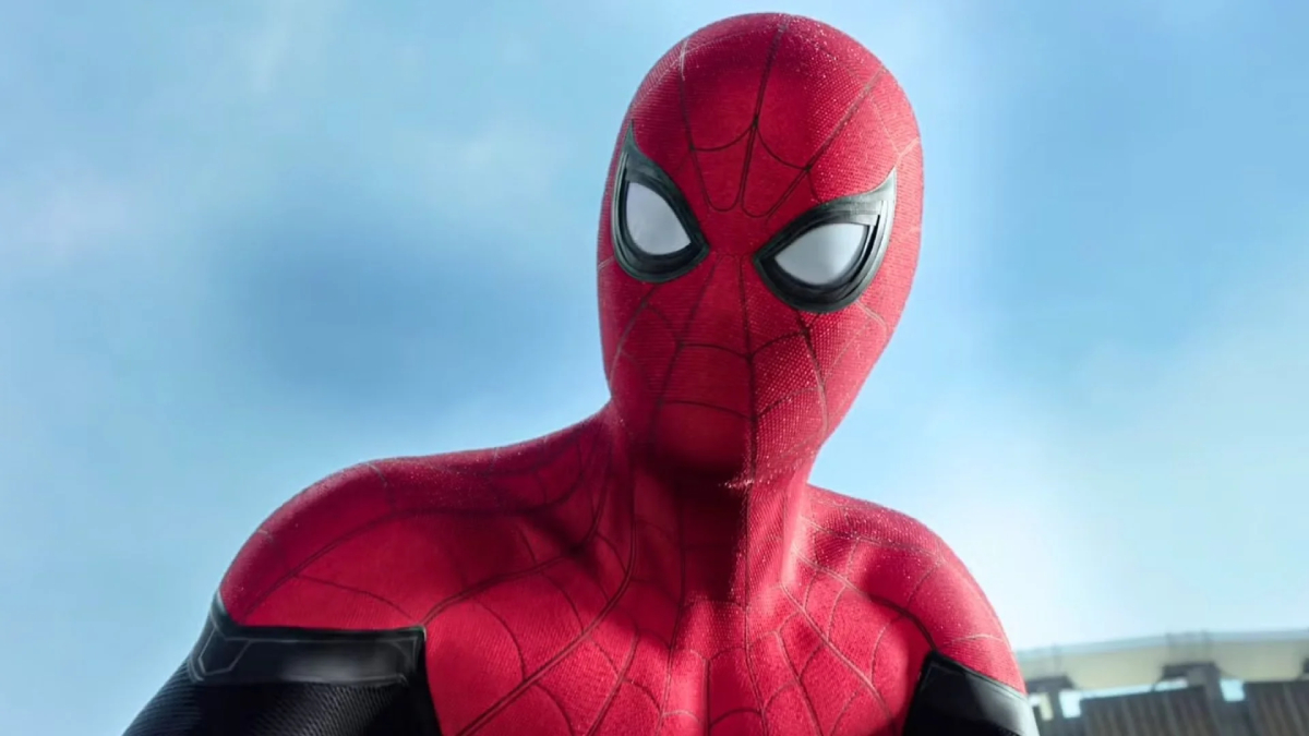 Spider-Man 4 Update: Popular Syfy Star Joins Cast of MCU Movie