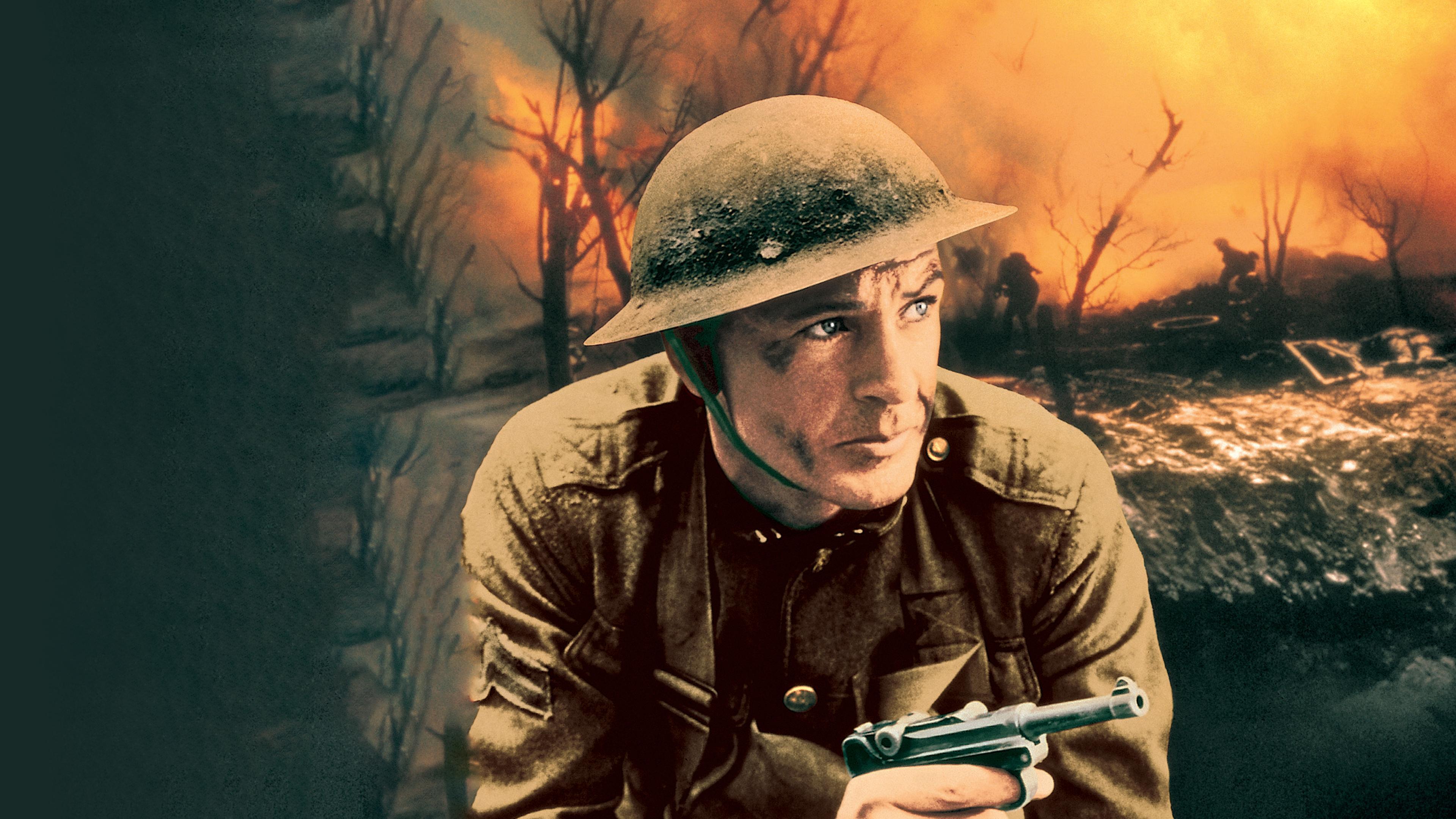 Gary Cooper 4-Film Collection Blu-ray Review: A Great Value