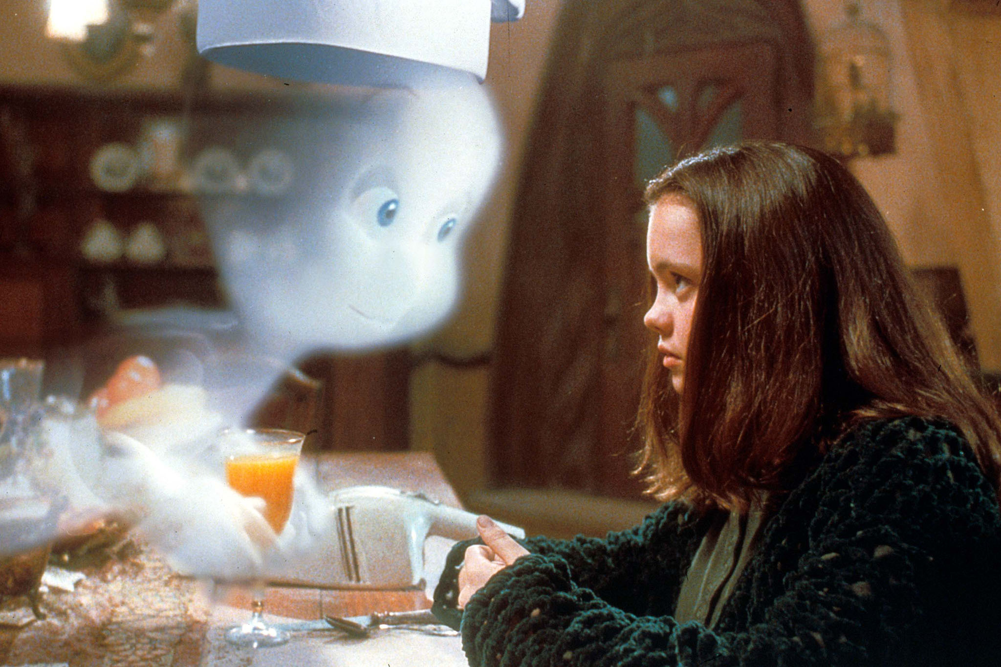 Casper Celebrates Its 30th Anniversary in a Major Way