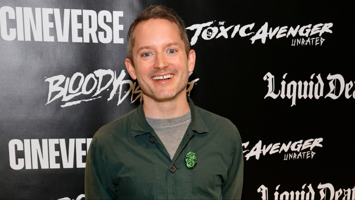 Ready or Not 2’s Elijah Wood Reveals Exact Timeline & Plot Details of ...