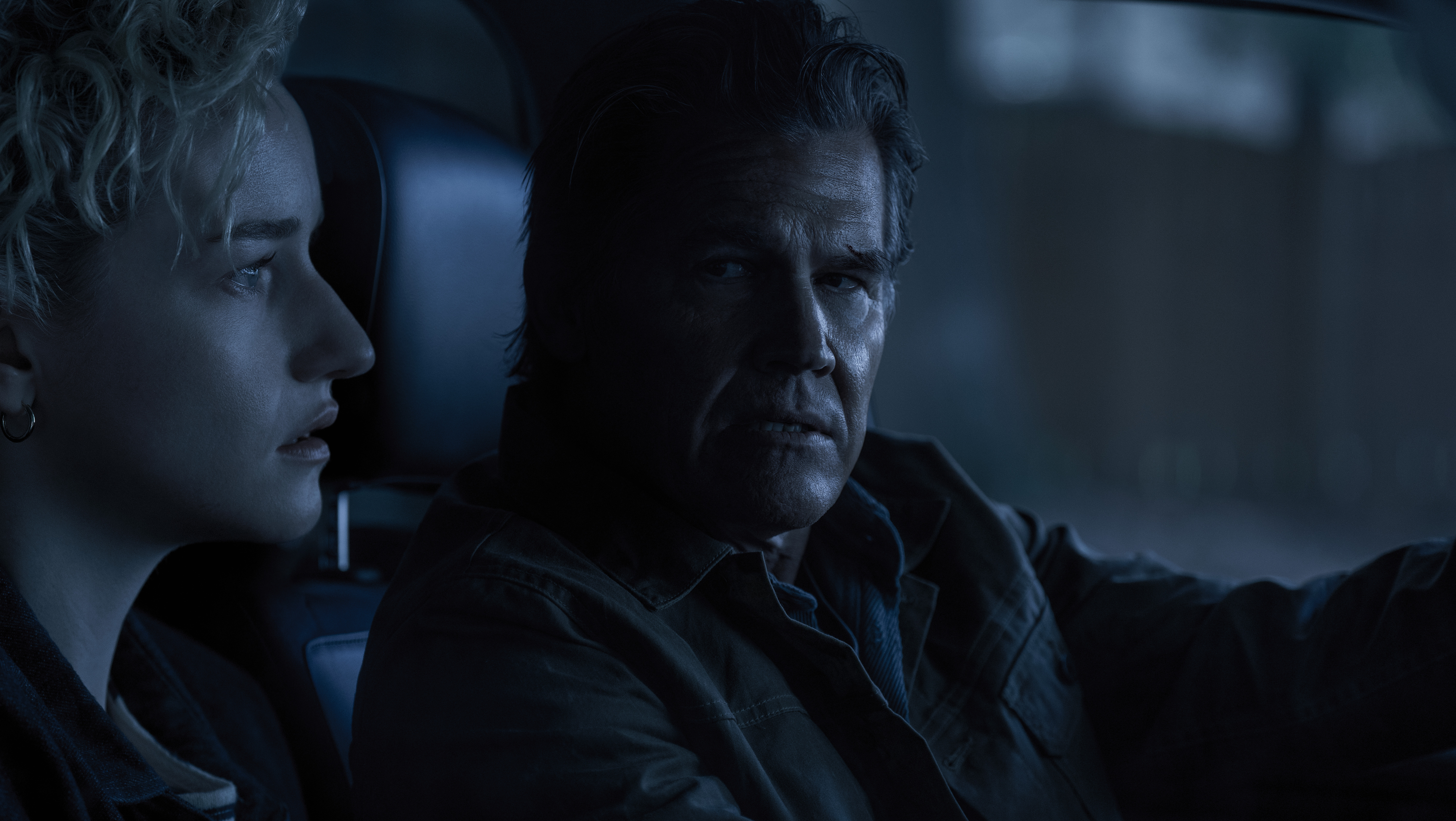 Weapons Review: Not the Scariest Horror Movie of 2025